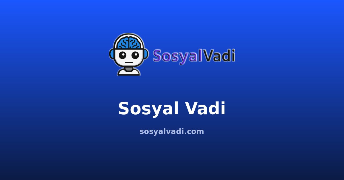 İdeal Kilo Hesaplama - BMI, Lorentz, Broca | Sosyal Vadi